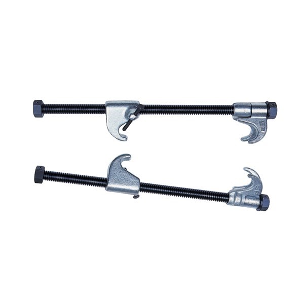 083800 - Spring Compressors & Strut | Sykes-Pickavant