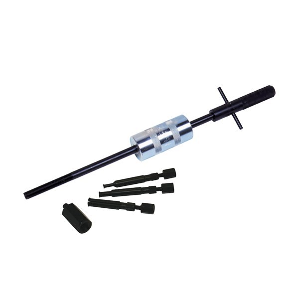 095801 - Split Collet Extractors | Sykes-Pickavant