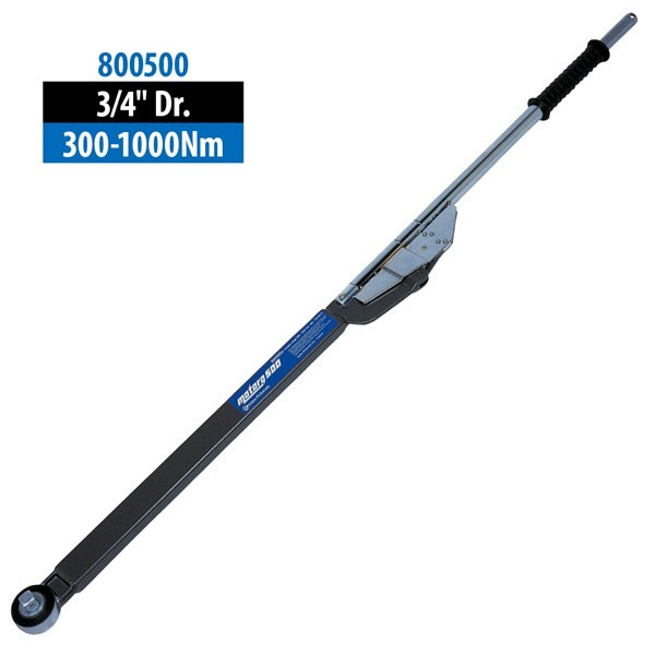 800500 - Motorq - Heavy Duty | Sykes-Pickavant